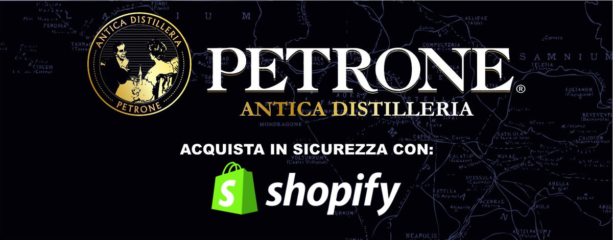 Antica Distilleria Petrone | Dal 1858 la nostra terra in un bicchiere ...