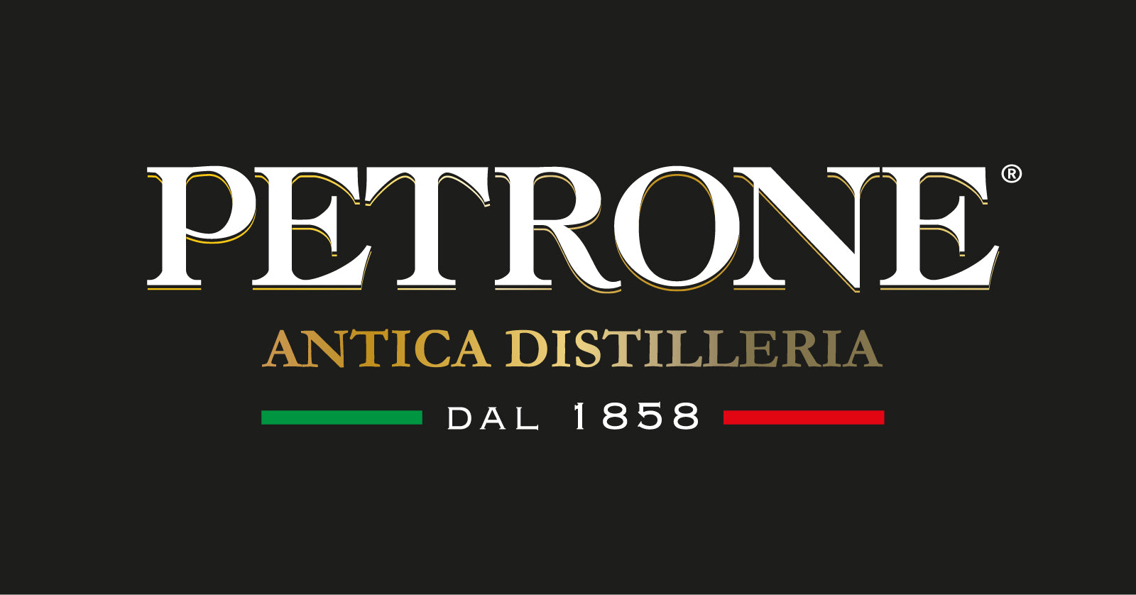 Prodotti | Acquista i liquori dell'Antica Distilleria Petrone