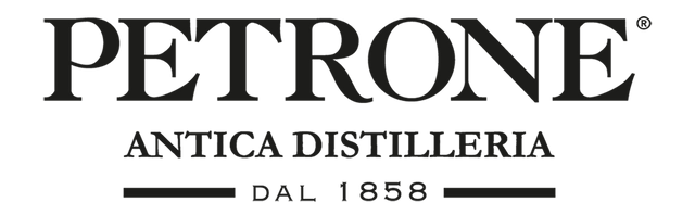 Limoncello 33% Vol. | Ancient Petrone Distillery – Antica Distilleria ...