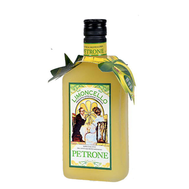 Prodotti | Acquista i liquori dell'Antica Distilleria Petrone